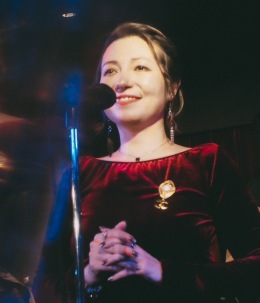 It's Saturday Nite Live! | FCCJ