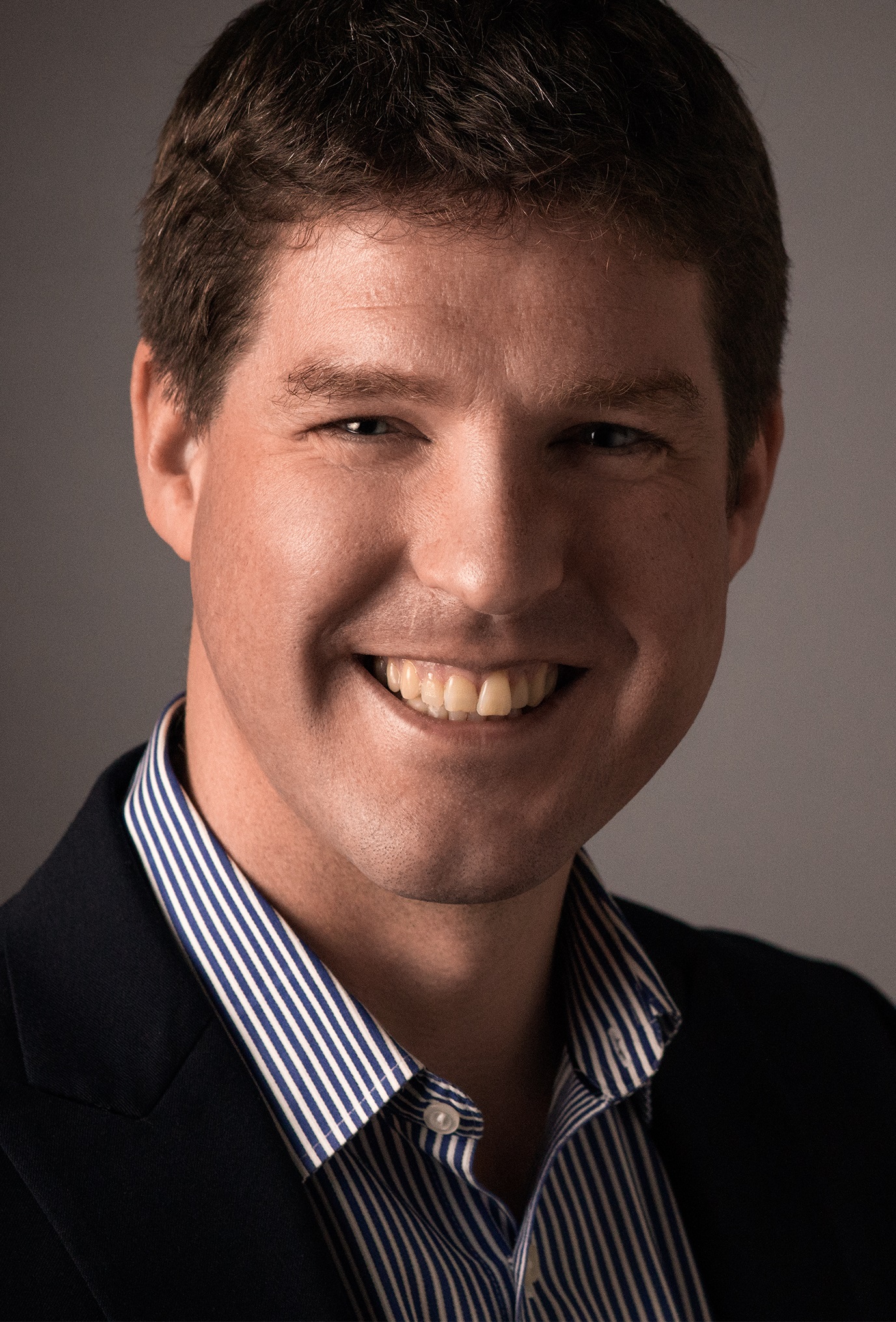 Book Break : Thomas Lockley, co-author of “African Samurai: The True ...