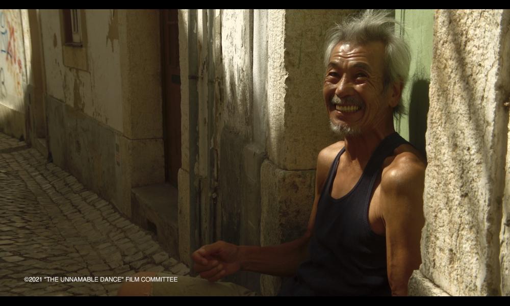 Film Screenings | FCCJ