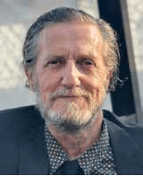 The new FCCJ Board | FCCJ