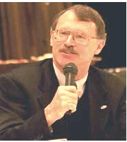 THE NEW BOARD - July 2016 | FCCJ