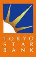 Tokyo Star-crossed | FCCJ