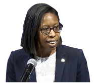 At the Club - July 2019 | FCCJ