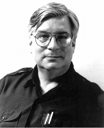 Remembering Bruce Dunning 1940-2013 | FCCJ